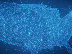 Fastest Growing Tech Hub City in the US: Huntsville, AL Tech Growth ...